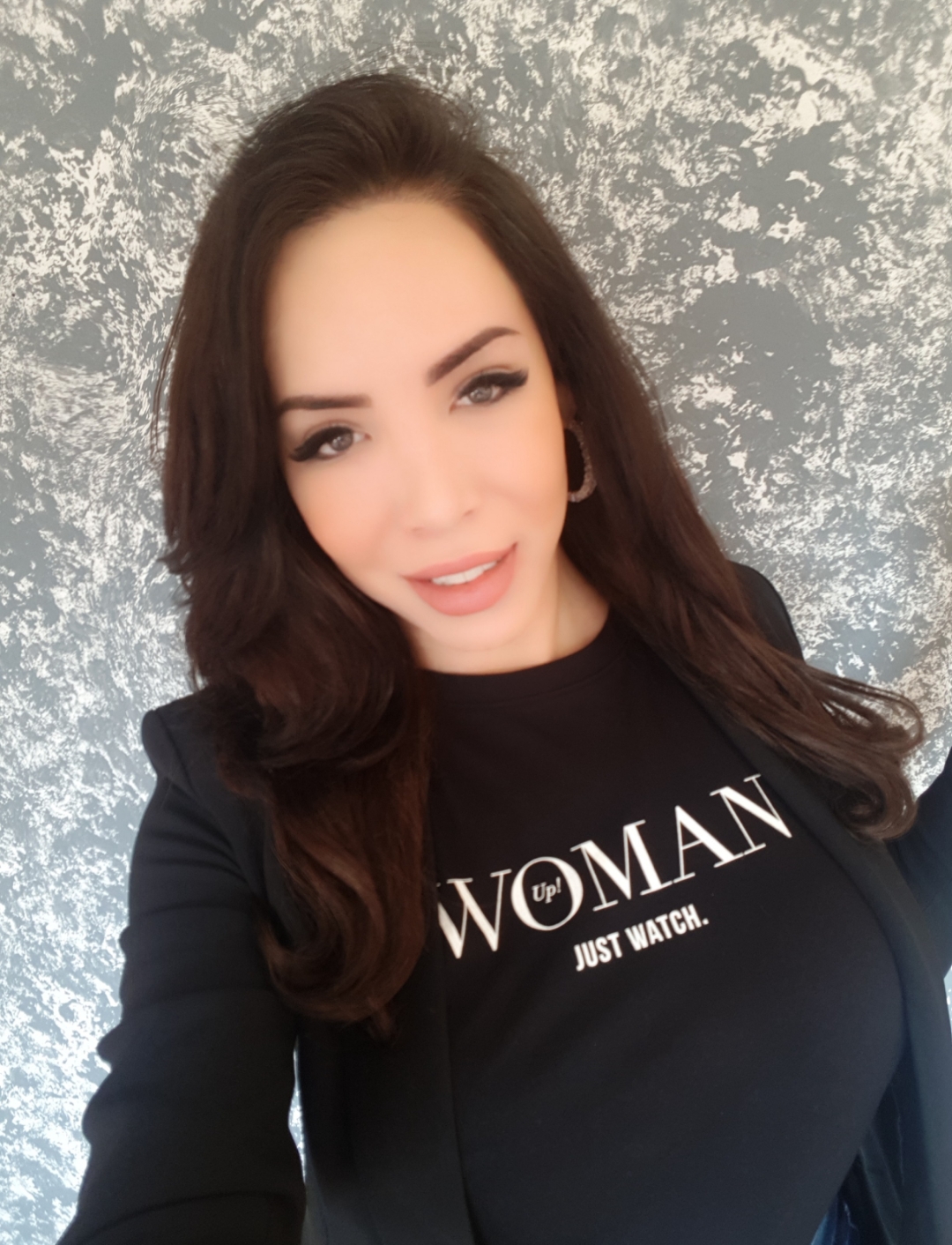 ♡bimba Barcelona♡ Super Office Woman Shemale Pictures Shemales Transsexuelle Callgirls